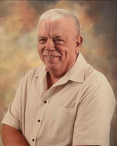 Political Statement from Tommy Boykin, candidate for the Jasper City ...