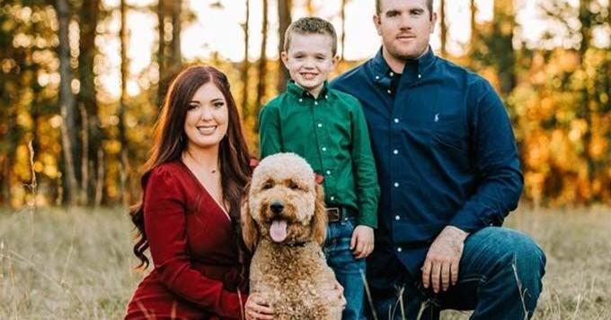 Beaumont attorney Brent Coon files suit following death of Jasper ...