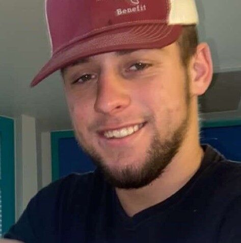 New details about shooting death near Kirbyville | Local News | kjas.com