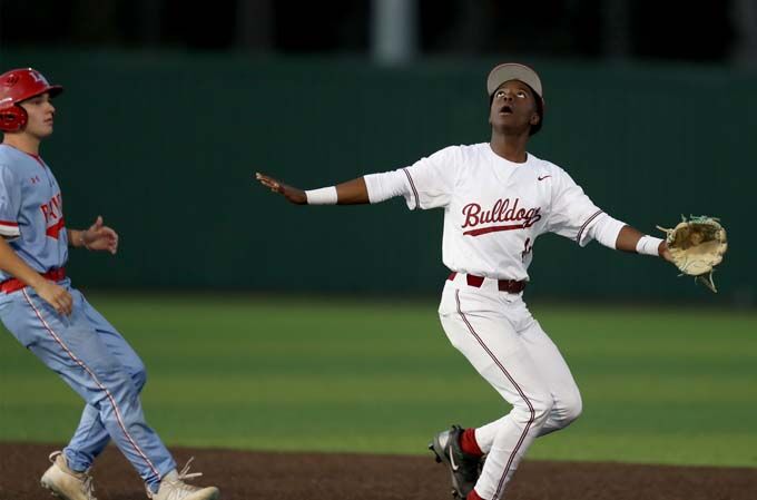 Dawgs have lead slip through their paws | Local Sports | kjas.com