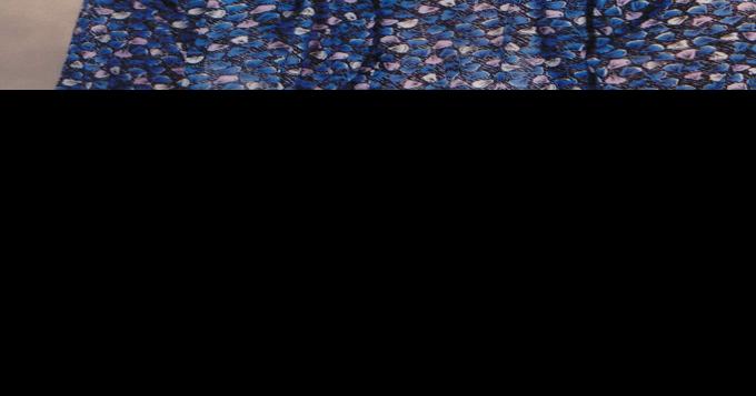 Mary Rutledge | Obituaries | kjas.com