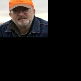 Randall Lamar Howard | Obituaries | kjas.com