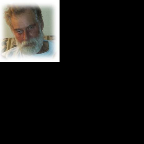 George Micheal Chesnut | Obituaries | kjas.com