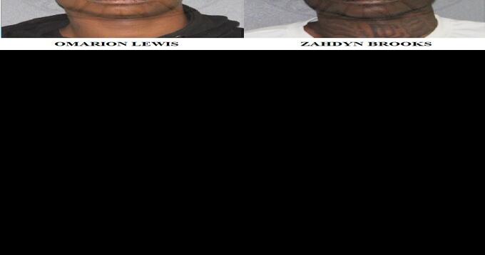 Four arrested in connection to murder of Jasper teenager in Lufkin ...