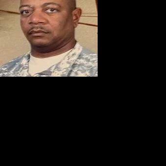 Scott Fowler | Obituaries | kjas.com