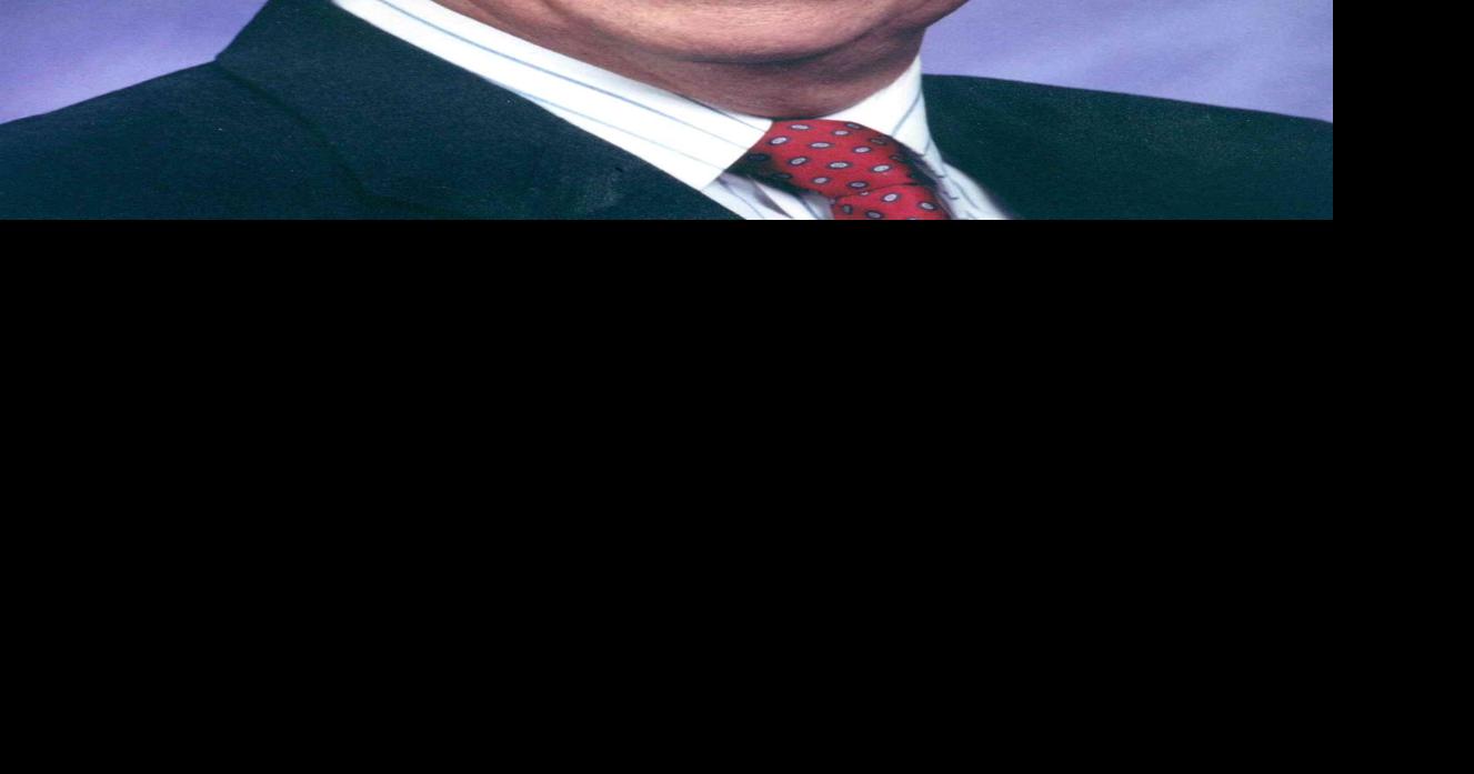 James Harold "Hal" Cupit | Obituaries | kjas.com