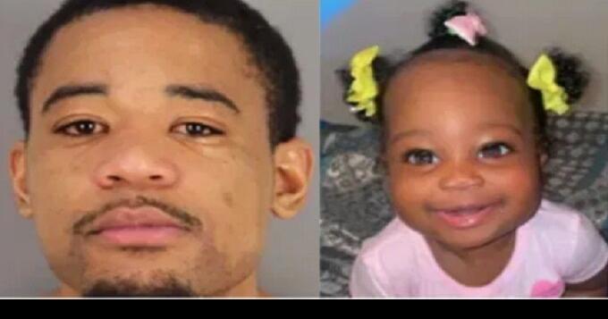 Prosecutors say man killed baby because she interrupted his video game ...