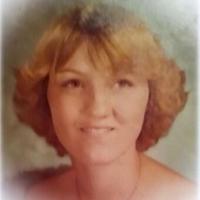 Dee Robertson | Obituaries | kjas.com