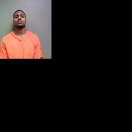 Police arrest Jasper teen in connection with recent thefts | Local News ...