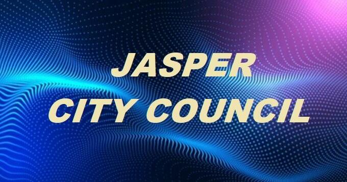 Jasper City Council to consult with attorney regarding JEDCO | Local ...