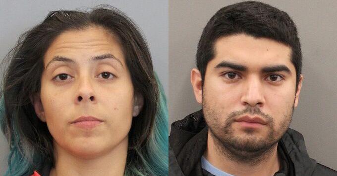 Theresa Balboa’s roommate now charged in Samuel Olson death case ...