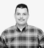 Grand Jury Indicts Guillory | Local News | kjas.com