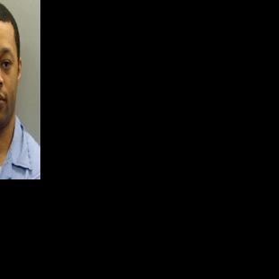 Two Vernon Parish jailers injured during violent escape attempt | Local ...
