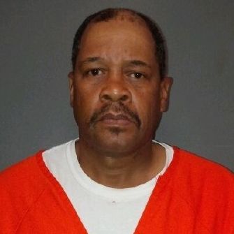 Grand Jury decides not to charge man with killing his wife's boyfriend ...