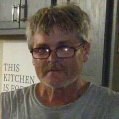 Human remains found near Sabine River in Newton County now identified ...