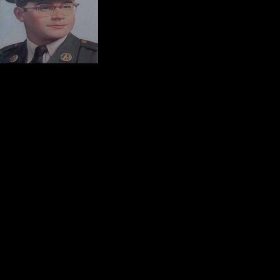 Simon John "Sam" Muntean, Jr. | Obituaries | kjas.com