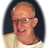 Terry Early Justice | Obituaries | kjas.com