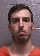 Resident of Houston charged with setting Buna church on fire | Local ...