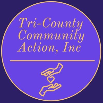 Tri-County Community Action has an opening on the Board of Directors ...