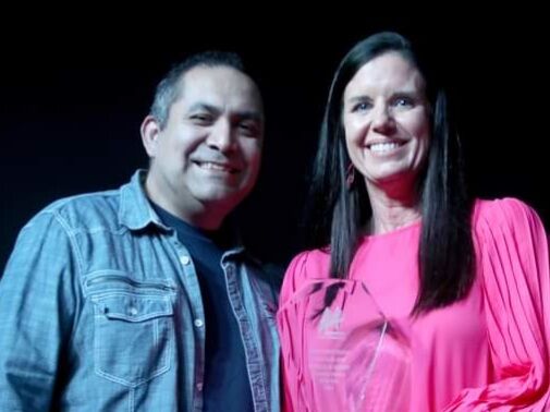 Johnny Mecom named Jasper's Citizen of the year at 105th Chamber ...