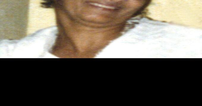 Clemontine Teagle Johnson | Obituaries | kjas.com