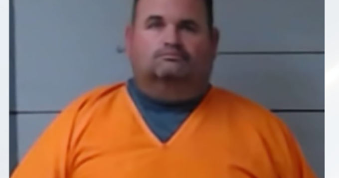More charges brought against former Jasper Game Warden Justin Eddins ...