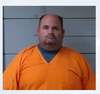 More charges brought against former Jasper Game Warden Justin Eddins ...