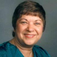 Mary Ann Foster | Obituaries | kjas.com