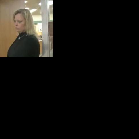 Jury rules Crystal Boyett was competent at time of 2015 manslaughter ...