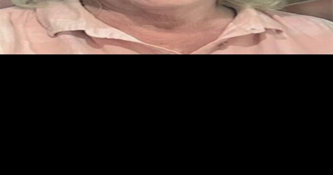 Brenda Joyce Weeks | Obituaries | kjas.com