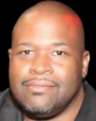 David Earl Farr | Obituaries | kjas.com