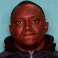 Leesville man charged with murdering estranged wife | Local News | kjas.com