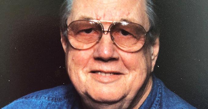 Lanier dies at the age of 81 | Local News | kjas.com