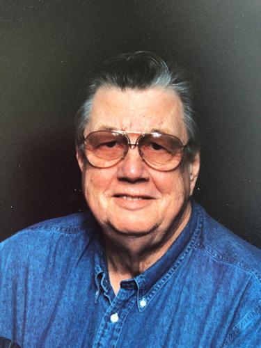 Lanier dies at the age of 81 | Local News | kjas.com