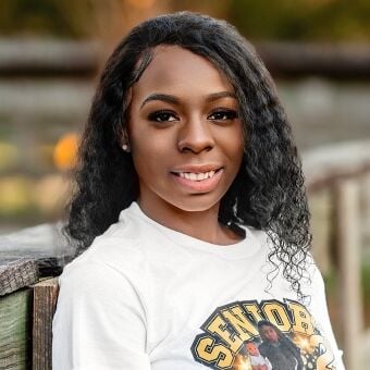 Young mother dead.....boyfriend accused of pulling trigger | Local News ...