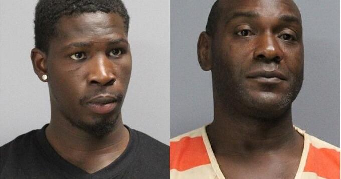 Tyler County Sheriff’s Department announces arrest of ATM burglary ...