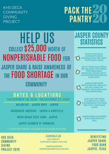 CCD-2020-FLYER.png | | kjas.com