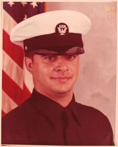 Donald Lee Conklin | Obituaries | kjas.com