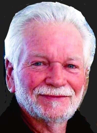 Joe Best | Obituaries | kjas.com