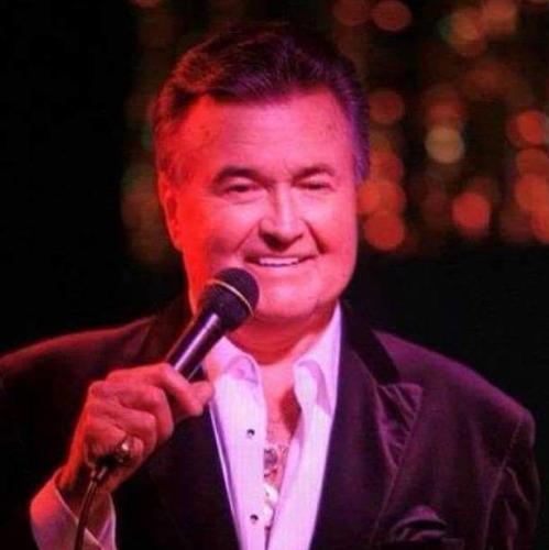 Swamp pop legend and Boogie Kings frontman G.G. Shin has died | Local ...