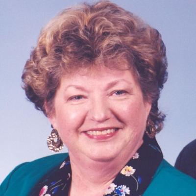 Sarah Viola Lewis | Obituaries | kjas.com
