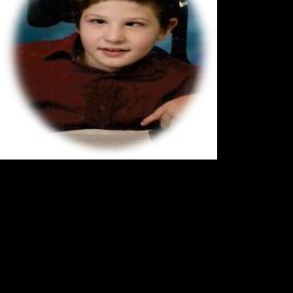 Shawn Trammell | Obituaries | kjas.com