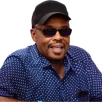 Charles Adams | Obituaries | kjas.com
