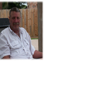 Terry Dodd | Obituaries | kjas.com