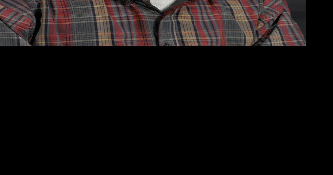 Bob John Burditt | Obituaries | kjas.com