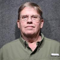 Political Statement by Jamie Gunter, seeking election to Hospital ...