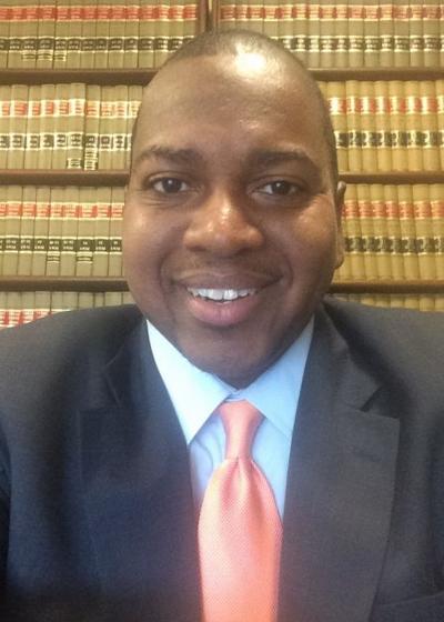 District Judge quashes Grand Jury indictment against San Augustine ...