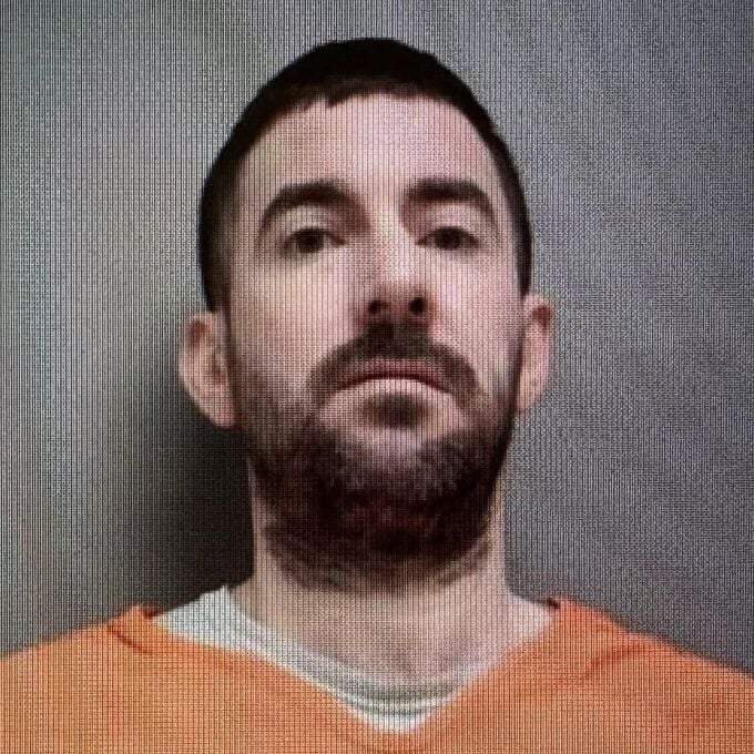 DNA connects imprisoned man to Jasper County burglaries | Local News ...