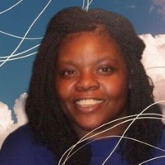 Betty Bonnie Norris | Obituaries | kjas.com