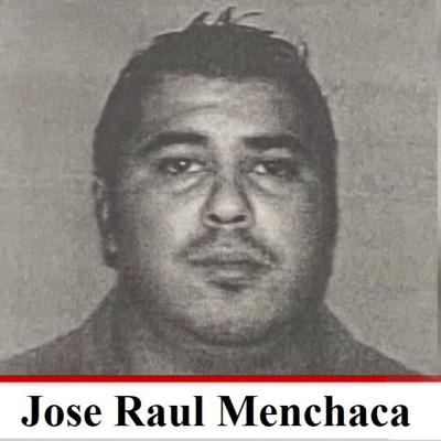 Driver who killed two pedestrians in Port Arthur still on the run 18 ...